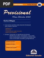 Codigo Procesal Penal de La Provincia de Buenos Aires Nicholas Schiavo ...