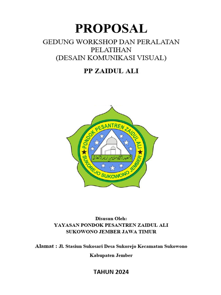 Contoh Mentahan BLK Sudah Urut Lengkap 2024 | PDF | Karier & Perkembangan | Bisnis