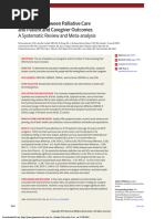 PROSPERO Systematic Review Registration Guide | PDF | Systematic Review ...