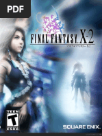 Seita Celestial - Imorrível | PDF