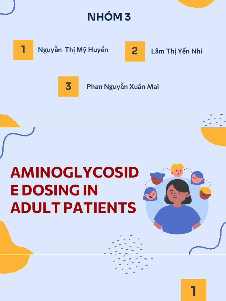 B4 Nhóm03 CT2 | PDF