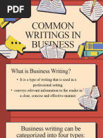 p7 MATHEMATICS NOTES - Original TERM 1 and 2 | PDF | Rectangle ...