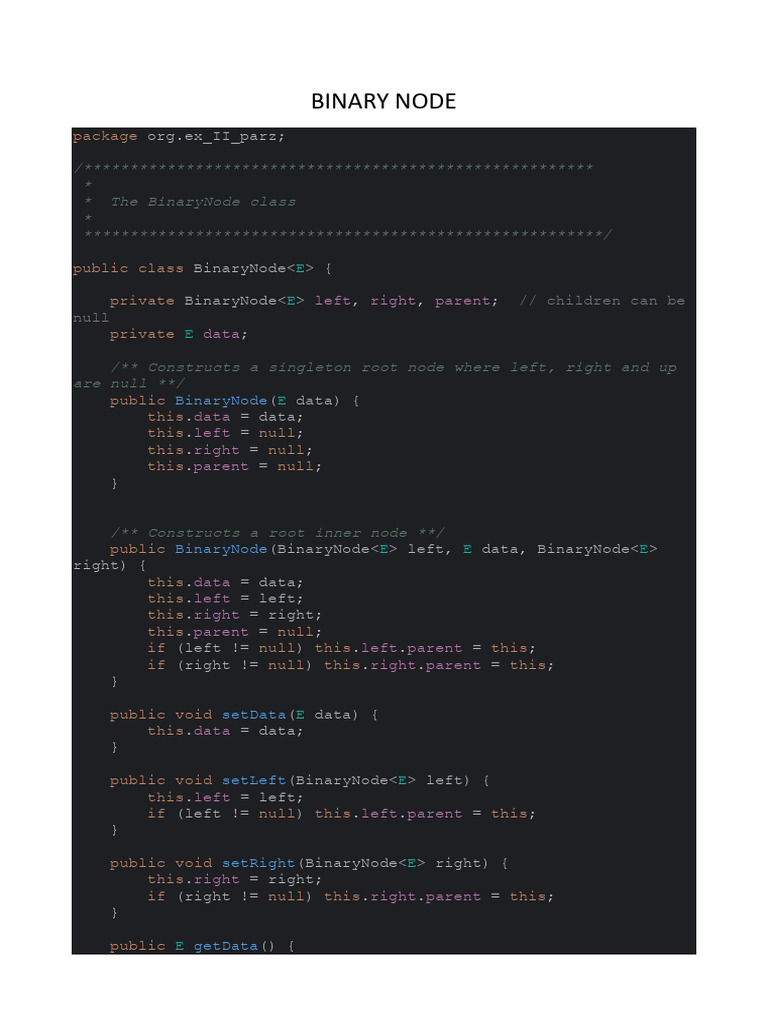 Esame Melideo | PDF | Algorithms And Data Structures | Computer Programming
