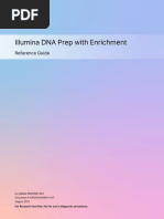 Gentra Puregene® DNA Handbook | PDF | Protein Purification ...