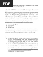 Understanding Wheeling Charges in Electricity | PDF | Electrical Grid ...