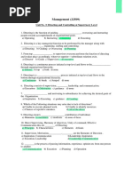 NSAT Previous Year Question Paper 2023 | PDF | Greenhouse Gas ...