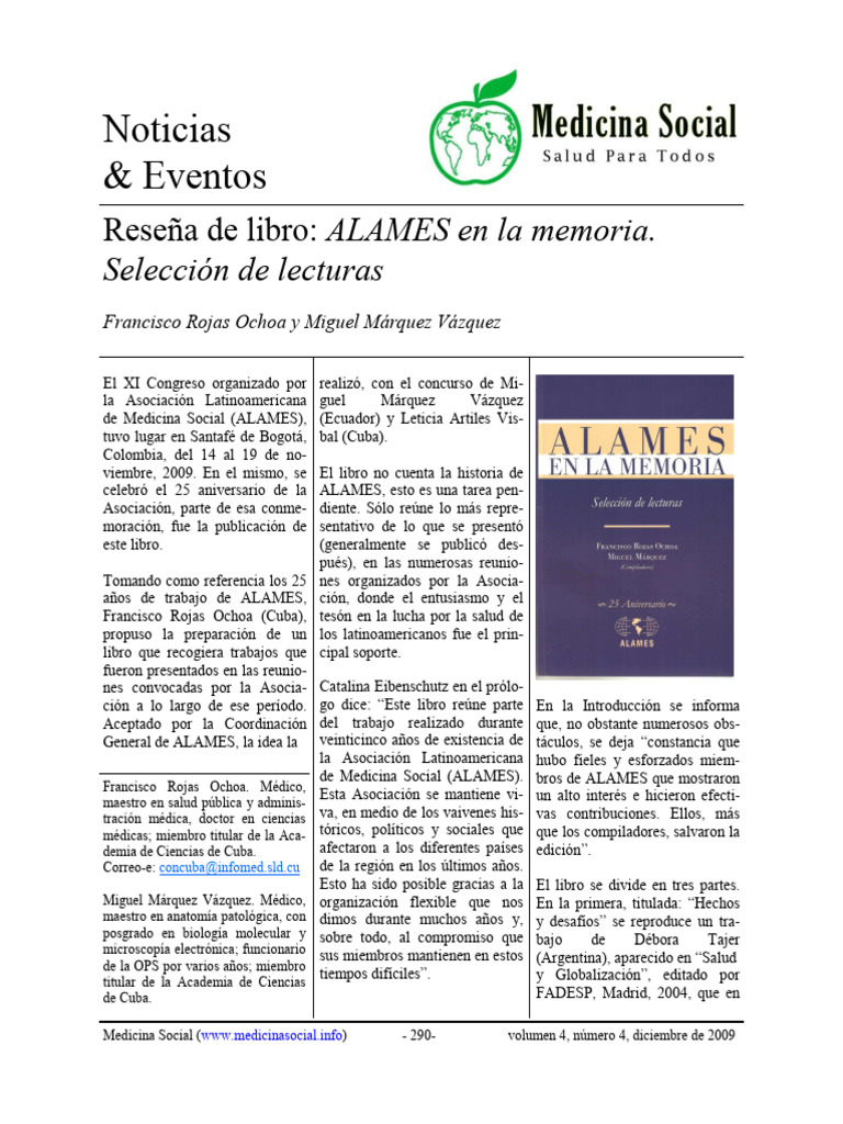 Pkpadmin,+379 1948 2 LE (1) ROJAS+OCHOA | PDF | Medicina