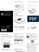 FunBox 3.0 - Instrukcja Obs - Ugi | PDF