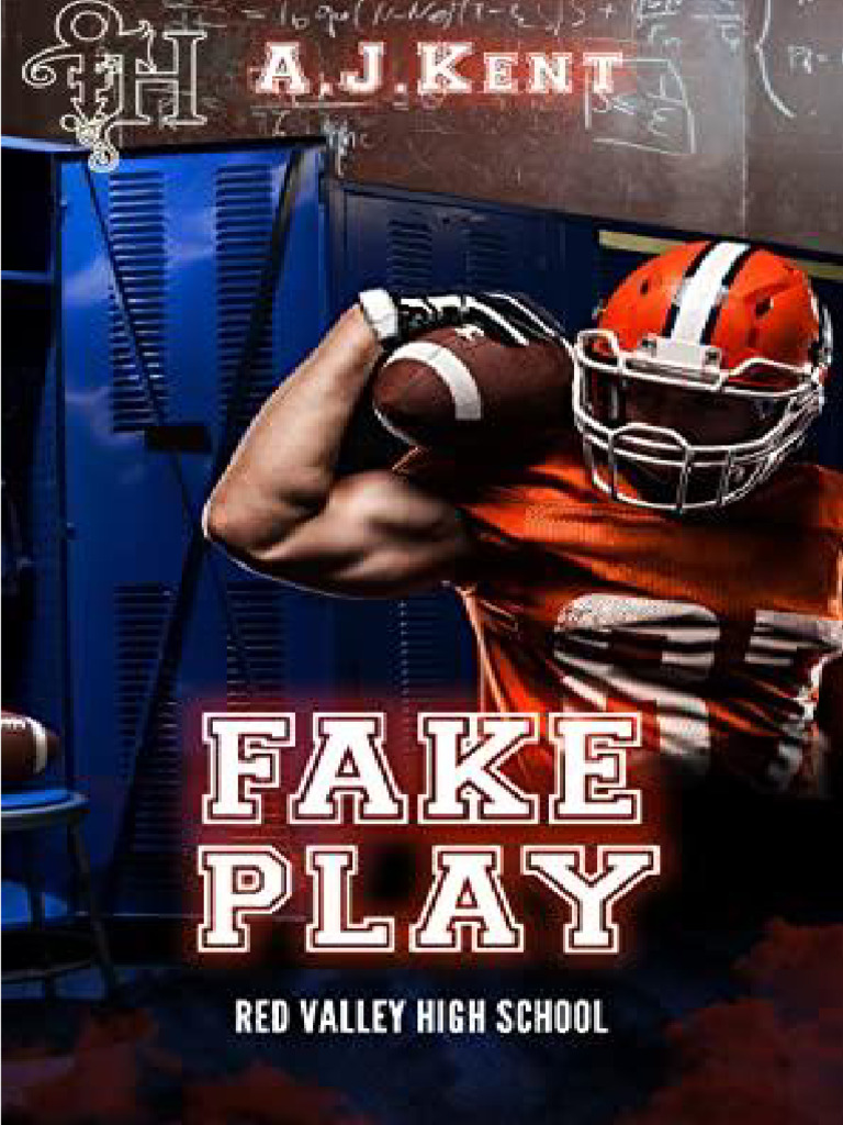 1 Fake Play 2 | PDF