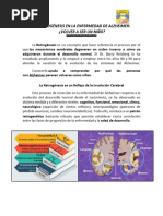 Metodología de Evaluación de Riesgos Del INSHT | PDF | Riesgo | Probabilidad