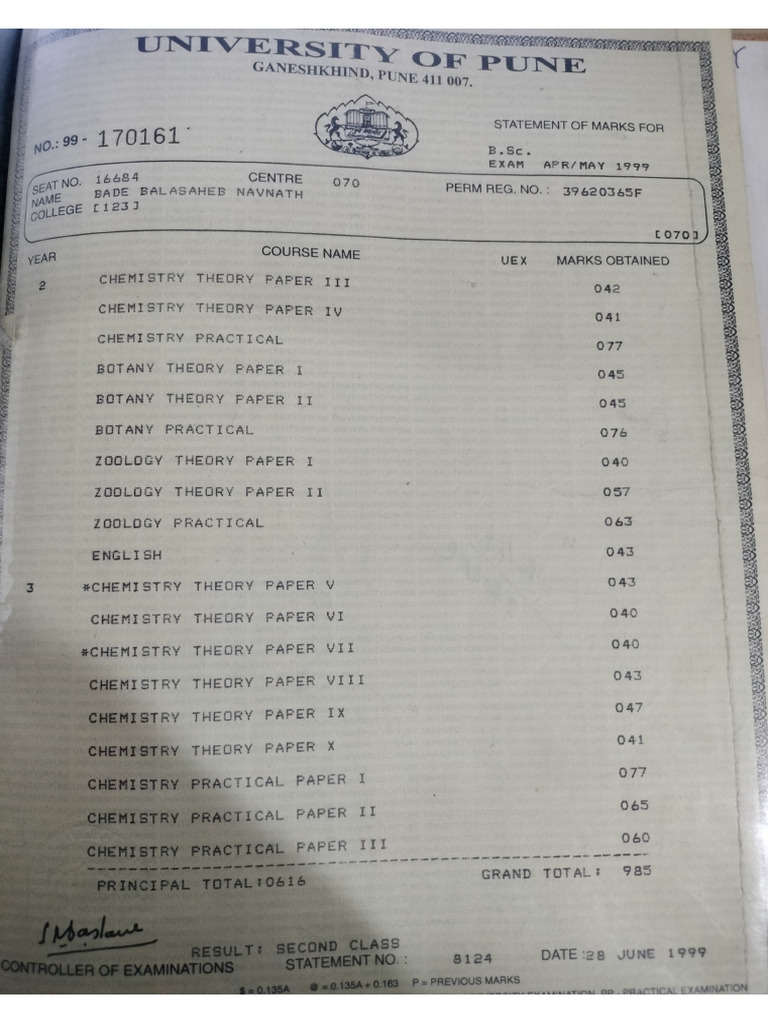 Image To PDF 20240325 20.31.34 | PDF