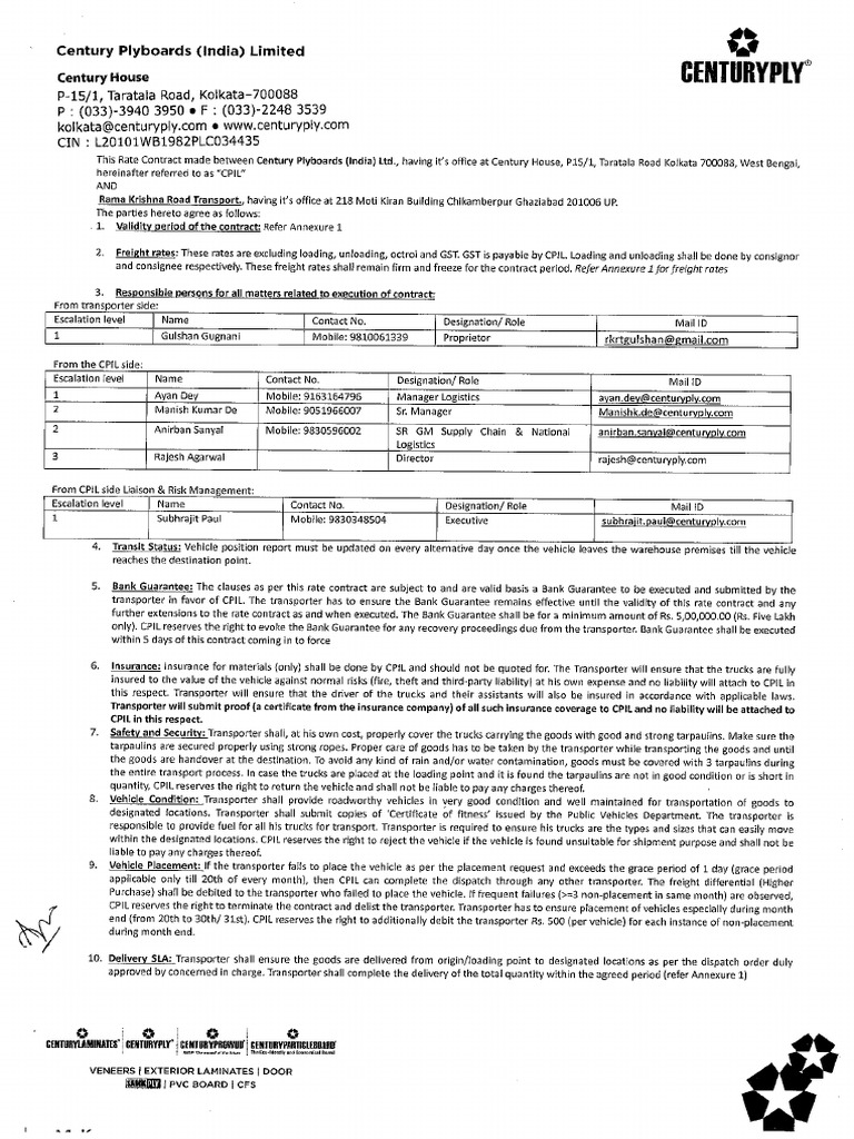 Sharpscankolkata@gmail - Com 20240301 142210 | PDF