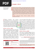 AAPC CPC Coding Guidelines 2025 Latest Questions and Simplified Correct ...