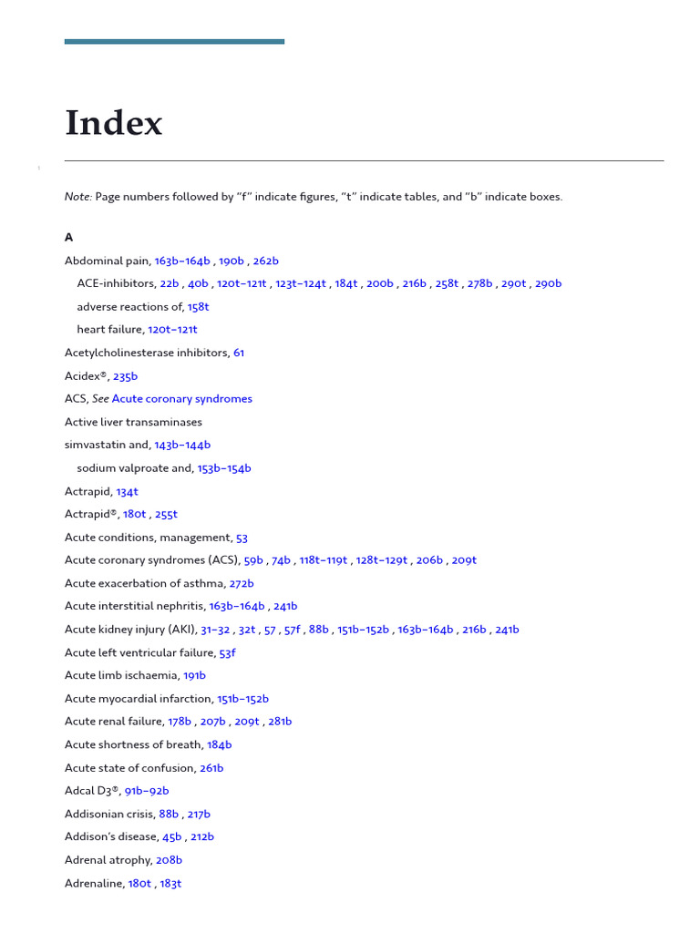 Pass The PSA E-Book | PDF | Myocardial Infarction | Medical Prescription
