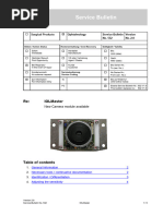 Alcon Legion Phaco System | PDF