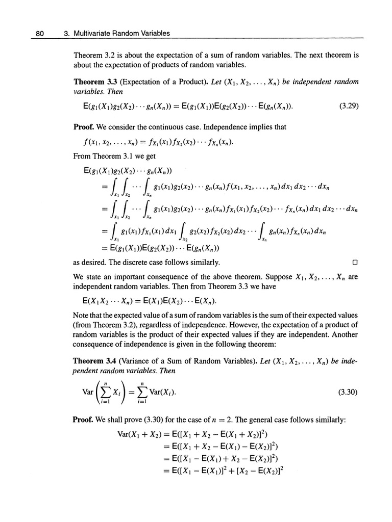 Kulkami, V. G. Modeling Analysis Design and Control of Stochastic System (2000) .4 | Download ...