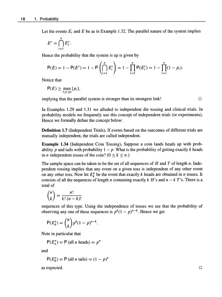 Kulkami, V. G. Modeling Analysis Design and Control of Stochastic System (2000) .2 | Download ...