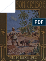 Treasure Island eBook by Stevenson | PDF