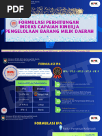 Paparan Aplikasi E-Bmd | PDF