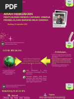 Paparan Aplikasi E-Bmd | PDF