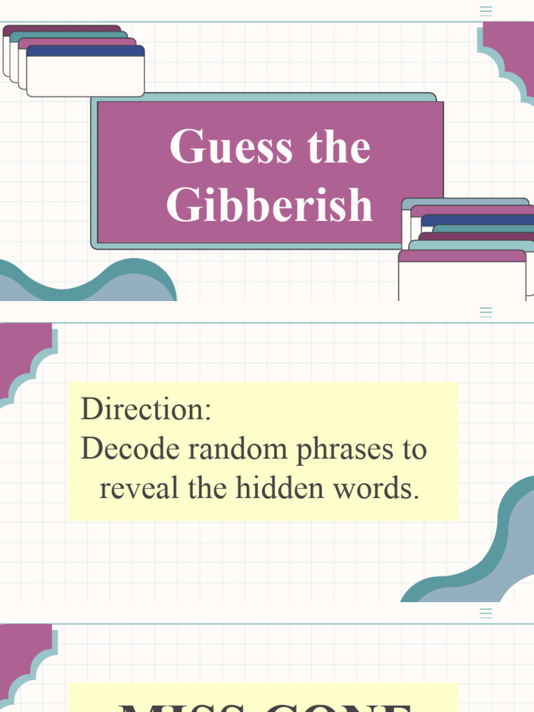 Practical Research Example | PDF | Inquiry | Learning