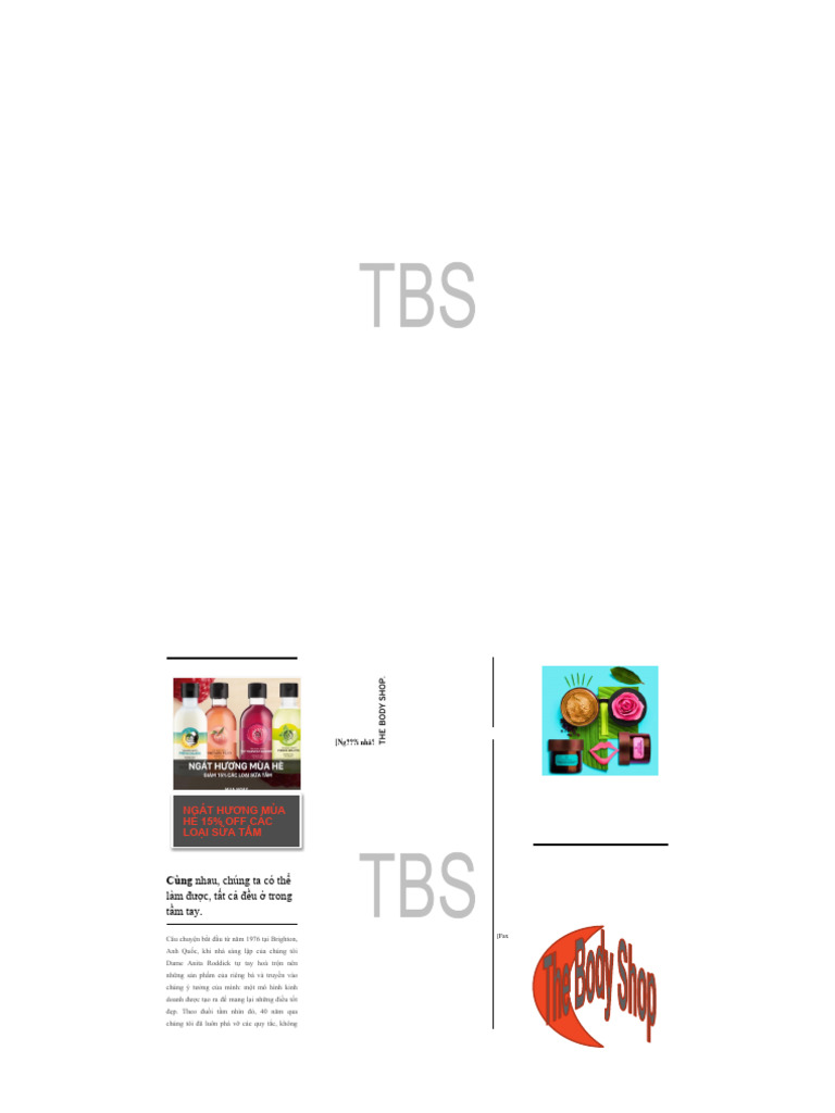 Data1 Tuan7 Input | PDF