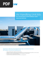 Ets-00-Ets Room Layout | PDF