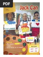 Little Flap Learns To Fly | PDF