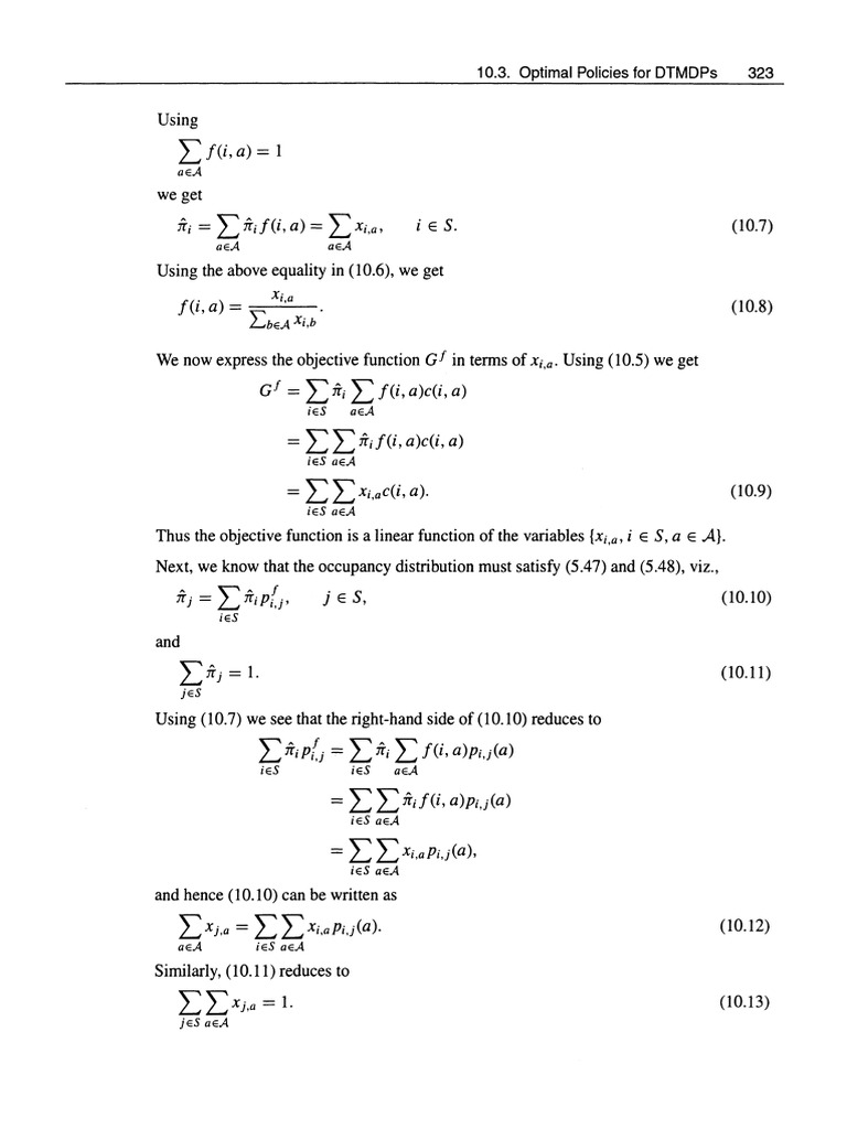 Kulkami, V. G. Modeling Analysis Design and Control of Stochastic System (2000) .12 | PDF ...
