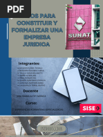 Rupdae Guia Rupdae 1 | PDF | Archivo de computadora | Informática