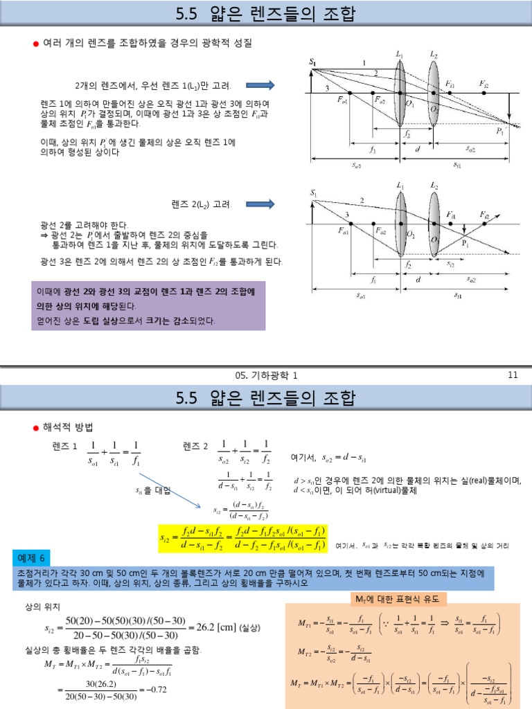 Optical Physics 8 Pdf