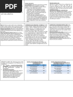 BOC Tax Computation | PDF | Ad Valorem Tax | Value Added Tax