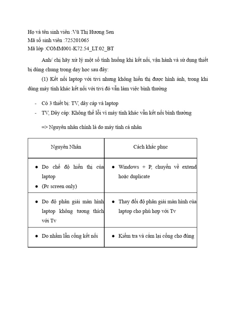 RLNV PDF