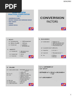 AHTN Classification and Import Duty Guide | PDF | Tariff | Association ...