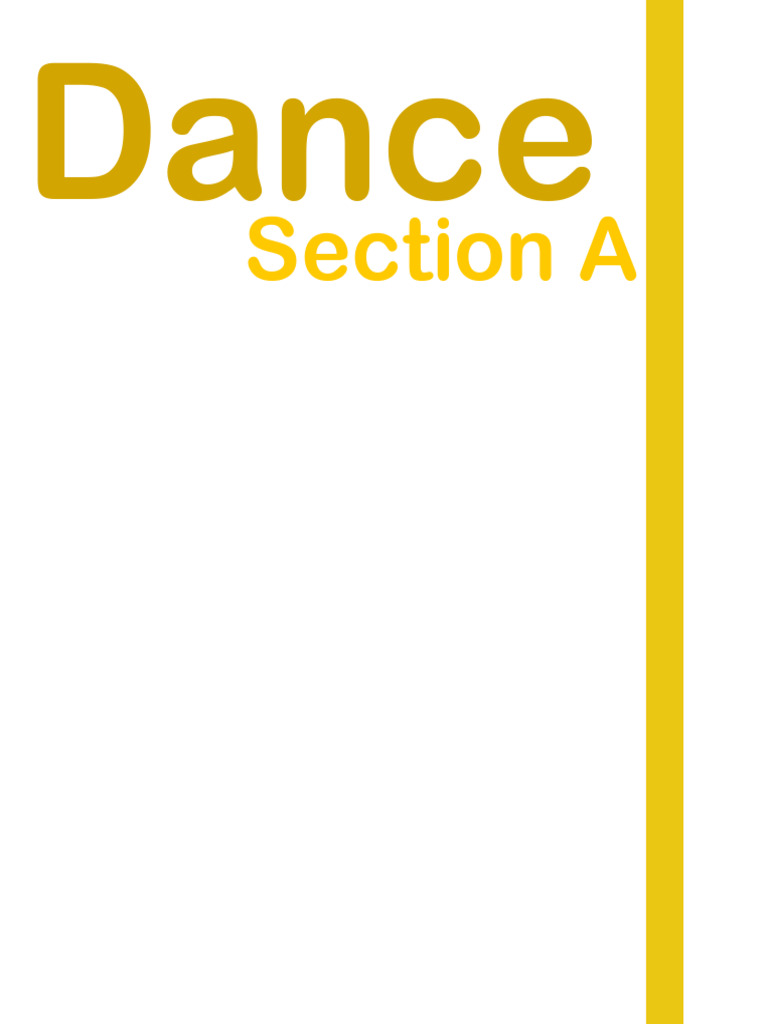 Richard Alston's Soda Lake Analysis | PDF