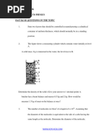 Savonia Reppu Reporting Instructions | PDF | Thesis | Theory