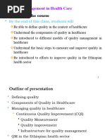 OPD Register Format and Guidelines | PDF | Malaria | Medical Diagnosis