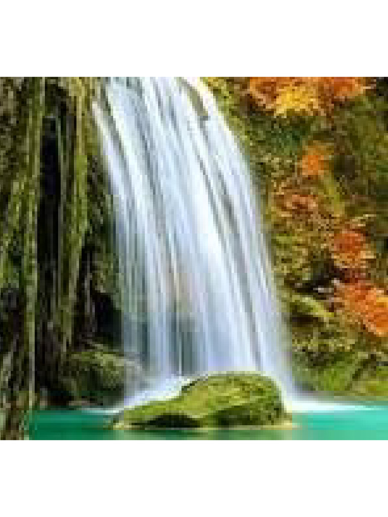 Nice Images | PDF
