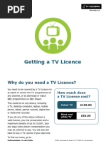 USPS Claims Form Guide | PDF | Mail | United States Postal Service