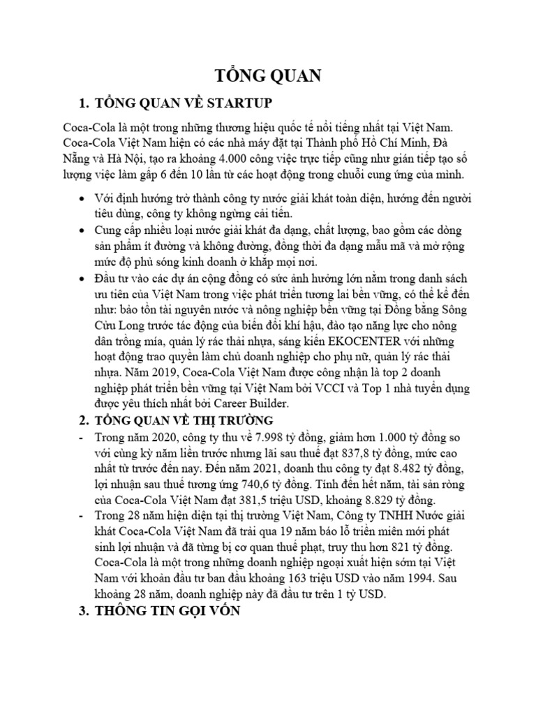 T NG Quan | PDF