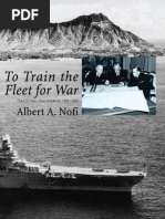 STONEFISH | PDF | Naval Mine