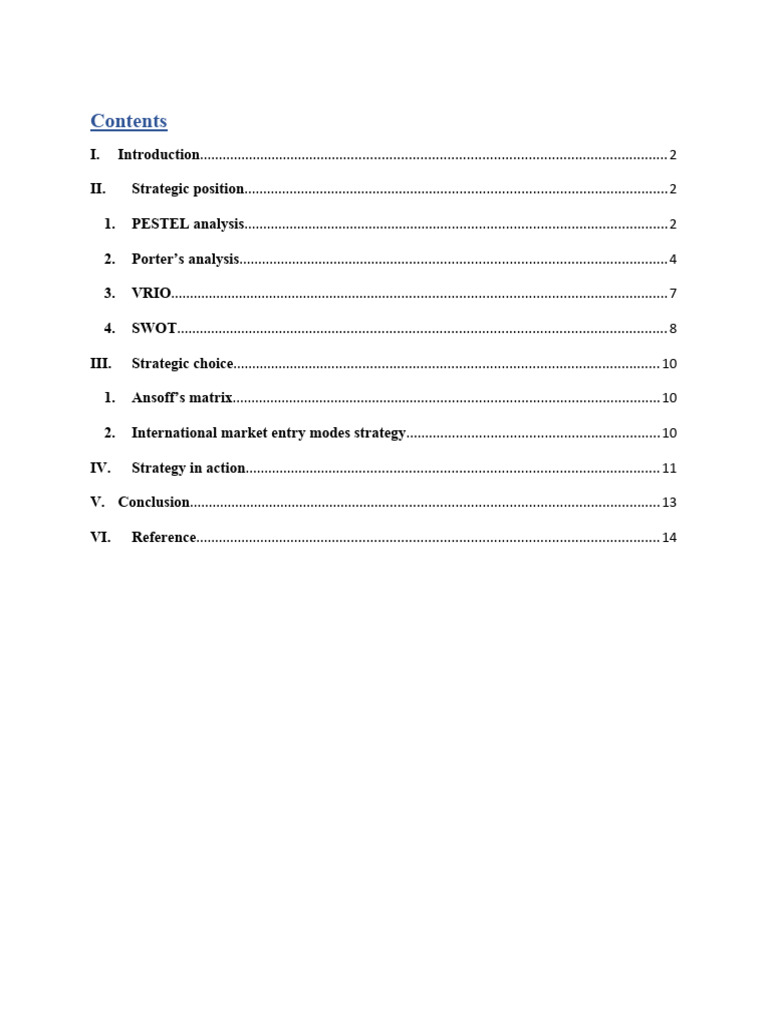 1633 Quan Luu | PDF | E Commerce | Market (Economics)