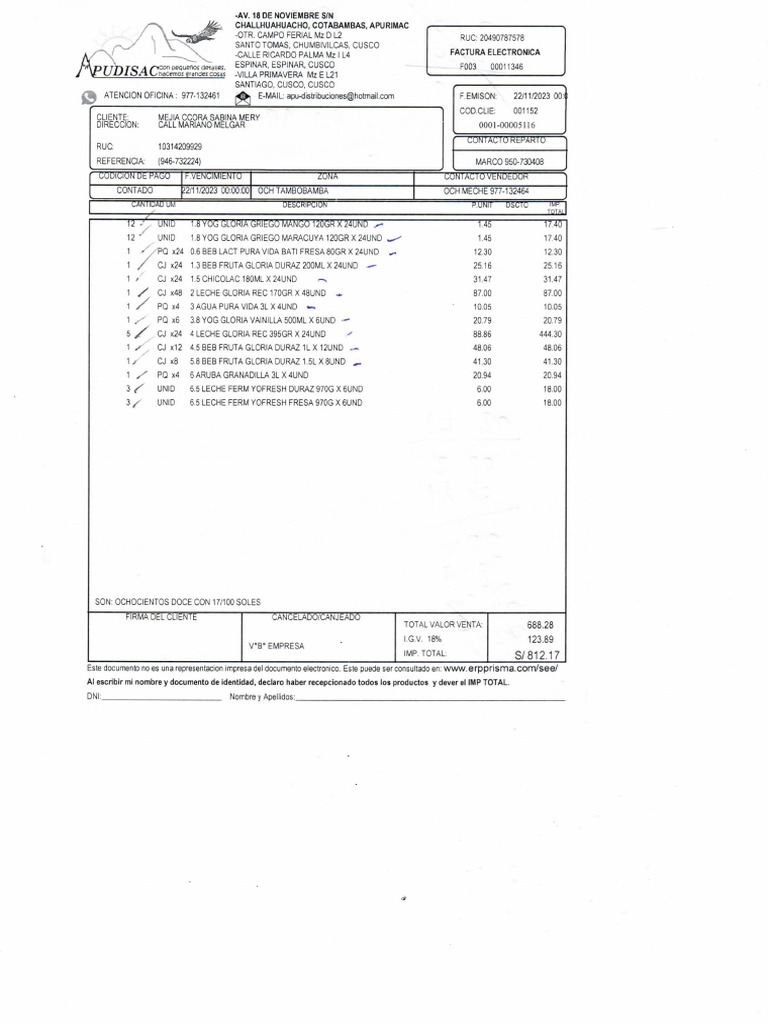 Ilovepdf Merged | PDF
