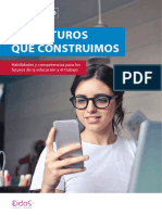 Campos de Educación Y Capacitación 2013 de La Cine (Isced-F 2013) | PDF ...