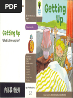 Oxford Reading Tree Stage 2 PDF | PDF