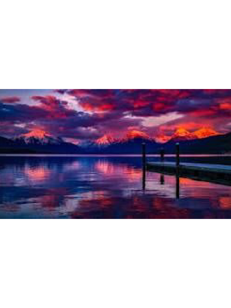 Nice Images With Boders | PDF