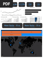 Table J2.5 - Available Strength of Welded Joints | PDF | Welding ...