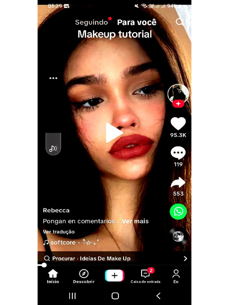 Image To PDF 20240325 13.21.00 | PDF