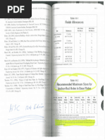 Table J2.5 - Available Strength of Welded Joints | PDF | Welding ...