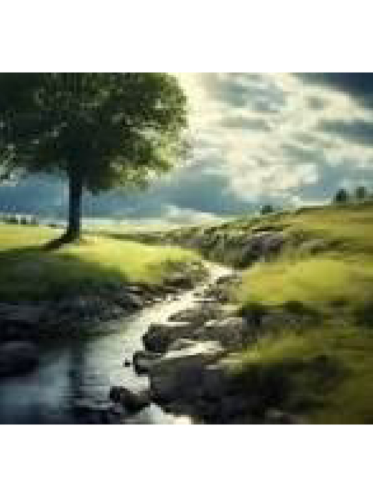 Nice Images With Boders | PDF